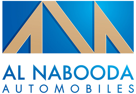 Al Nabooda Automobiles - The Khalifa Juma Al Nabooda Group