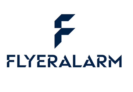 Flyeralarm Printing And Advertising - The Khalifa Juma Al Nabooda Group